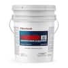 Fiberlock 5 gal. Shockwave RTU Disinfectant and Cleaner 8316-5 - The ...