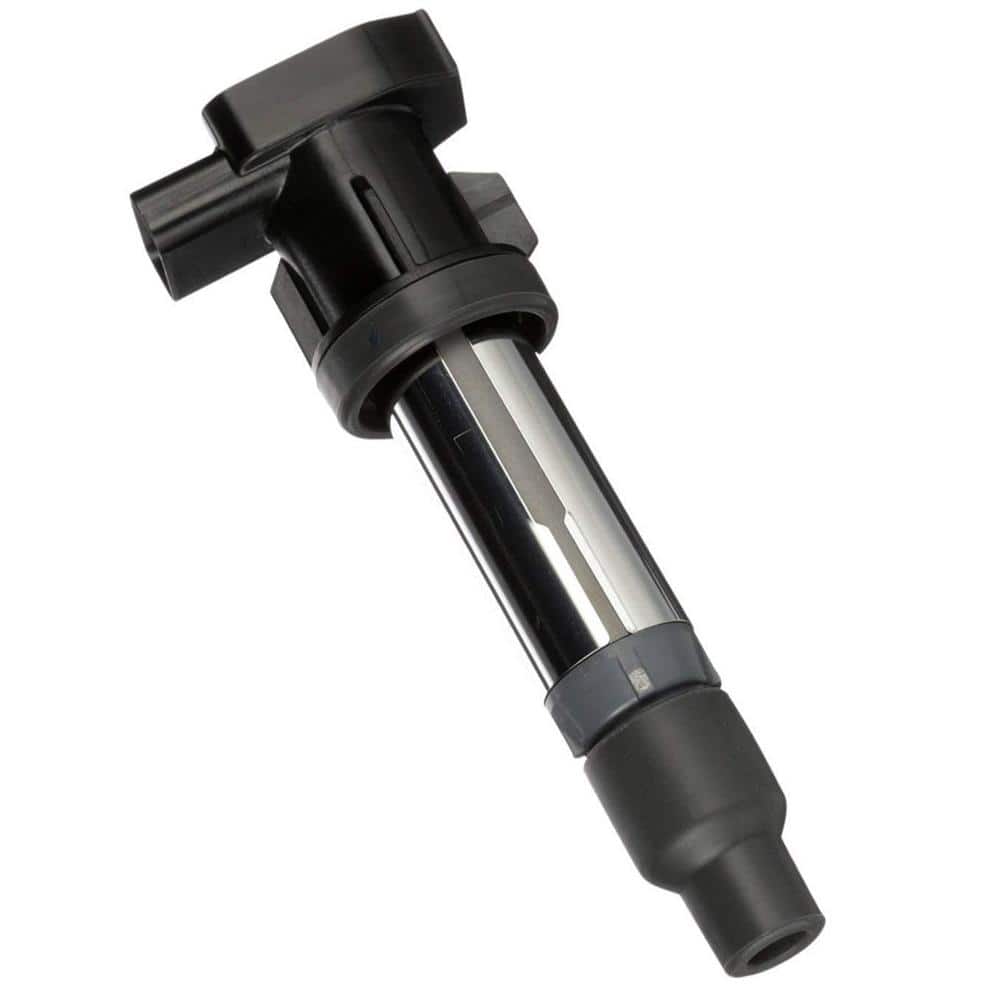 Delphi Ignition Coil GN10453 - The Home Depot