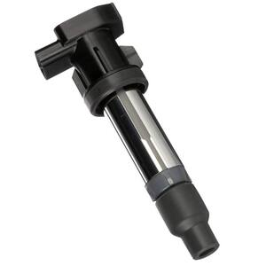 Delphi Ignition Coil GN10453 - The Home Depot