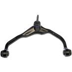 OE Solutions Control Arm Front Upper Right 521-472