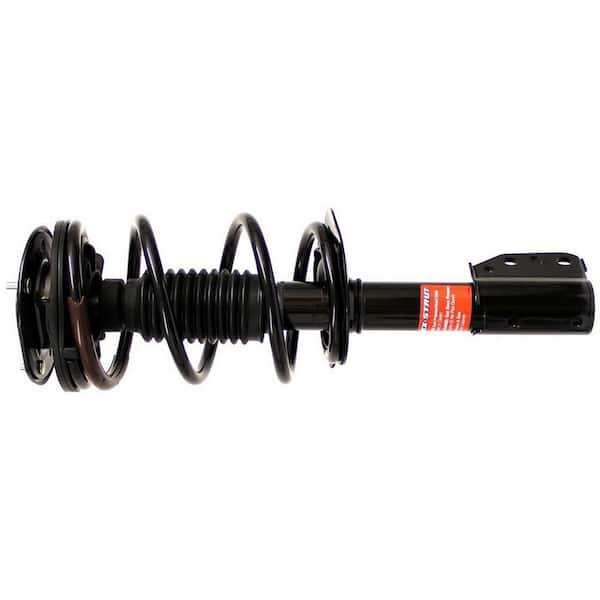 Monroe Quick-Strut Complete Strut Assembly 171672 - The Home Depot
