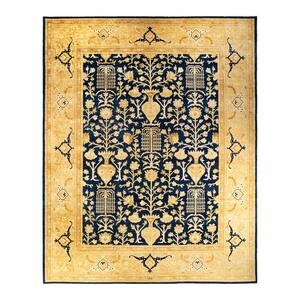 12 X 14 - Area Rugs - Rugs - The Home Depot