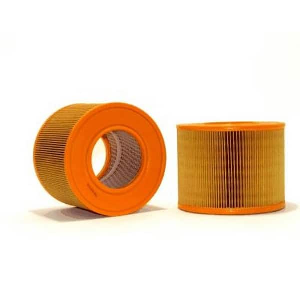Wix Air Filter 42830
