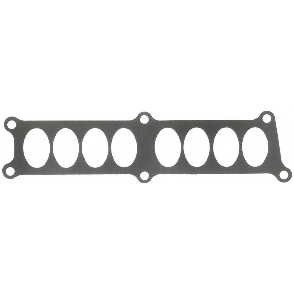 FEL-PRO Fuel Injection Plenum Gasket Set MS 94176 - The Home Depot