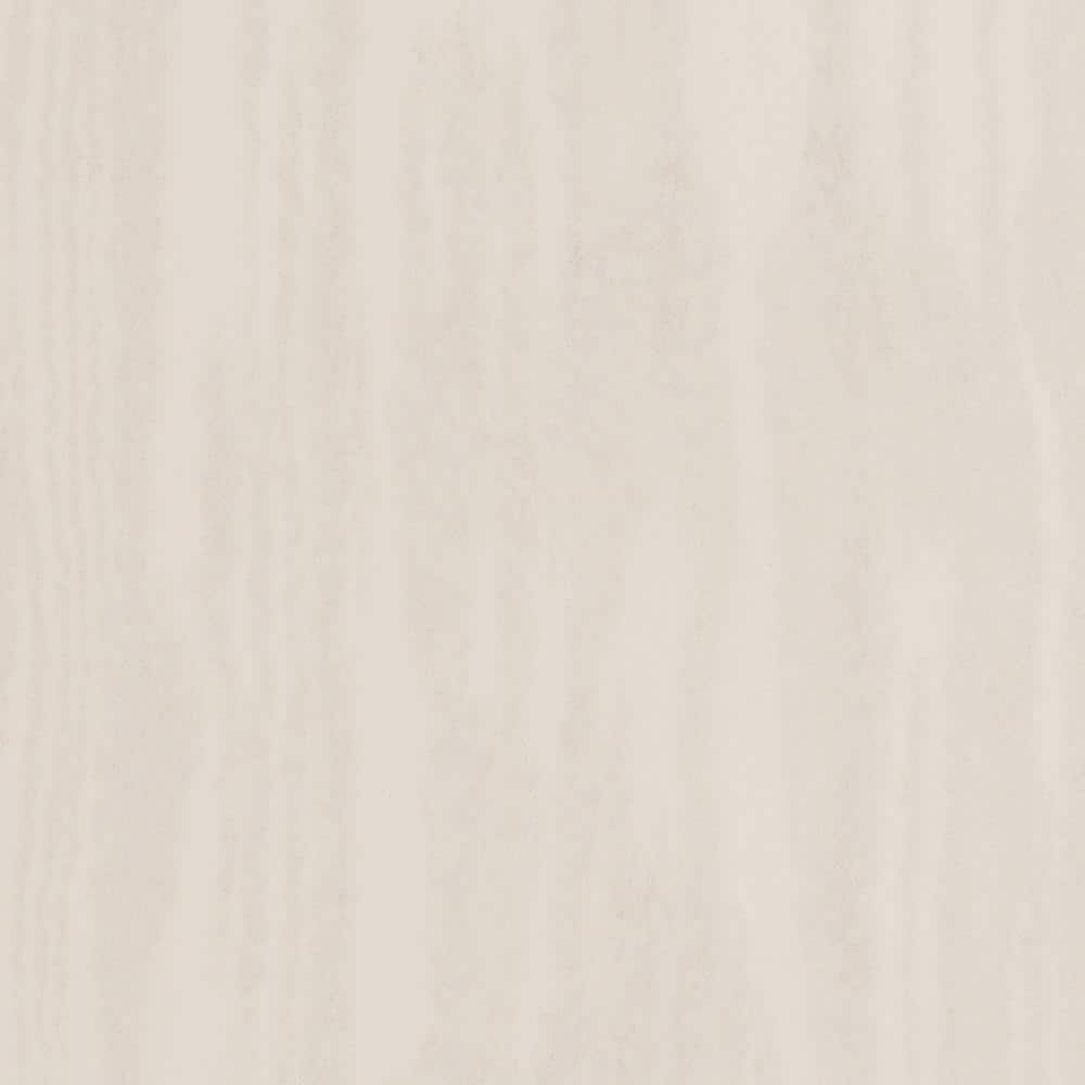 Reviews for FORMICA 4 ft. x 8 ft. Laminate Sheet in White Pearl Cascade ...