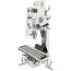 Shop Fox 6 in. Bench Grinder M1051 - The Home Depot