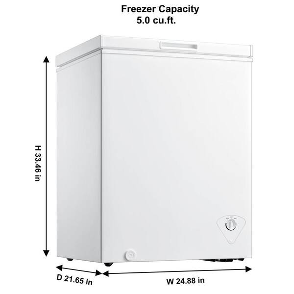 Dimensions Of A 5 Cubic Foot Freezer Discount Www pennygilley Dimensions Of A 5 Cubic Foot Freezer Discount Www pennygilley