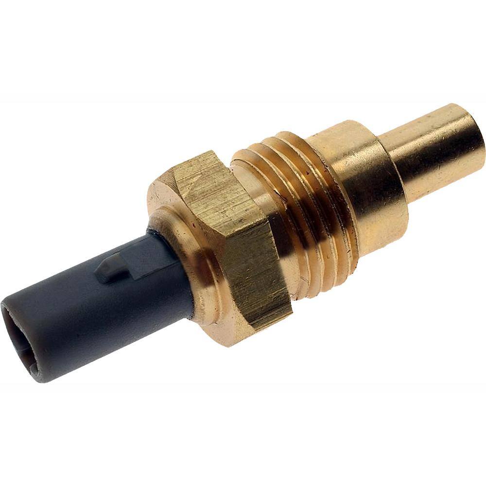T Series Engine Coolant Temperature Switch TS344T - The Home Depot
