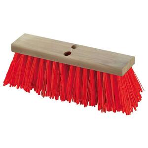 Broom Heads - Brooms - The Home Depot