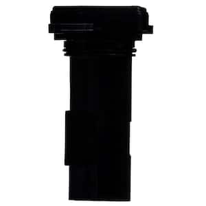Delphi Mass Air Flow Sensor AF10203 - The Home Depot
