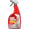 ANIMAL STOPPER Rodent Stopper Repellent, 32 oz. Ready-to-Use RS-U-016 ...
