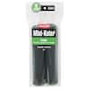 Wooster 6 in. Mini-Koter Foam Roller (2-Pack) 00R2640060 - The Home Depot