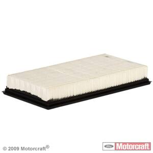 Motorcraft Air Filter FA-1679 - The Home Depot