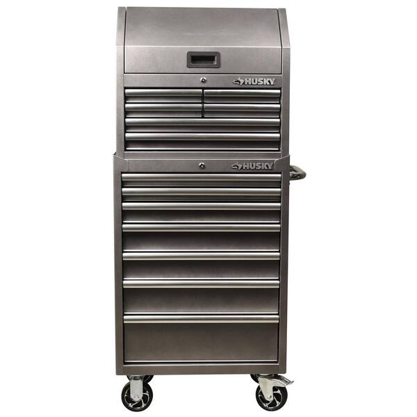 36 Husky Tool Chest | atelier-yuwa.ciao.jp