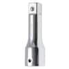 URREA 3/4 in. Drive 4 in. Long Socket Extension 5660 - The Home Depot