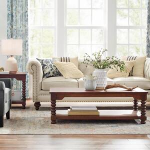 Home Decorators Collection - Furniture - The Home Depot