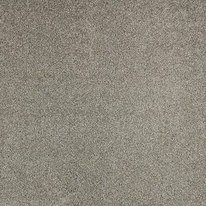 Orion - Texture Carpet - The Home Depot