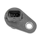 OE Solutions Magnetic Crankshaft Position Sensor 907-799