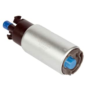 Delphi Electric Fuel Pump HFP1000 - The Home Depot