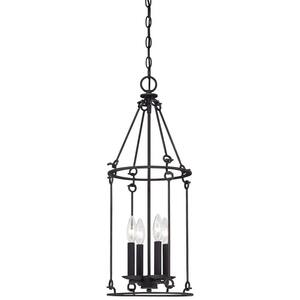 Kingsgate Collection in Black - Kitchen - The Home Depot