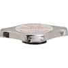 Gates Radiator Cap 31411 - The Home Depot