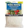 5 ft. x 30 ft. Dalen Products Nylon Trellis Netting TP-30C - The Home Depot