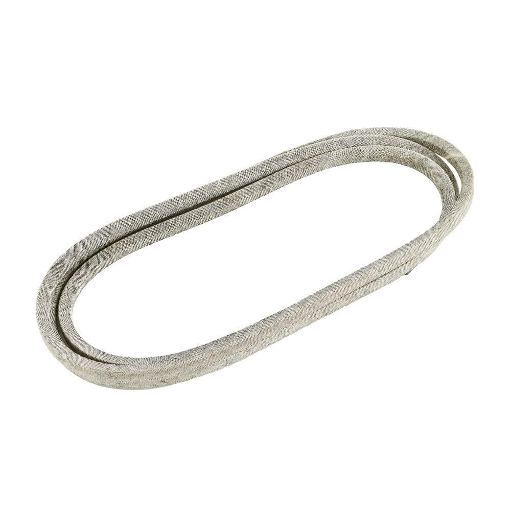 Powercare Deck Belt for 42 in. cut Craftsman, Husqvarna, Poulan mowers ...