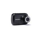 Nextbase Rear Facing Cabin View Dash Camera NBDVRS2RFCW - The Home Depot