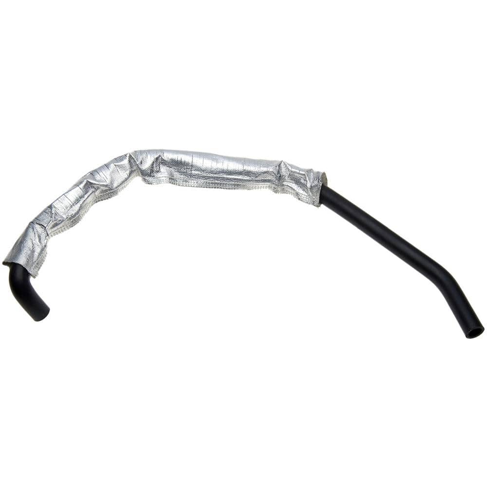 Gates HVAC Heater Hose 2008-2011 Ford Focus 2.0L 19883 - The Home Depot