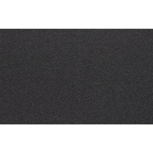 Removing Gray Nebula Graphite Scrachs