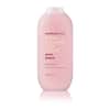 Method 18 oz. Pure Peace Body Wash 317869 - The Home Depot