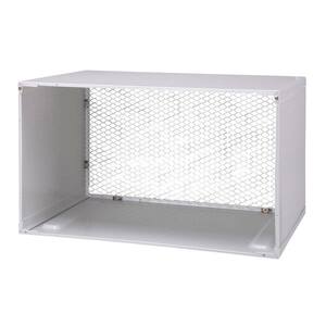 Air Conditioner Supplies - Air Conditioners - The Home Depot