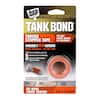 DAP Tank Bond Thread Stopper Tape (6-Pack) 7079800169 - The Home Depot