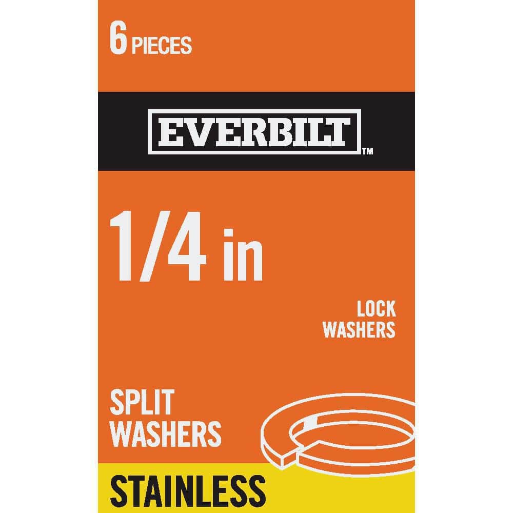 Heat shield rattle fix | Subaru Outback Forums