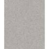 Advantage Colm Grey Rice Texture Paper Textured Non-Pasted Wallpaper ...