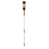 HDX 12 in. Extendable Microfiber Duster 6072-20 - The Home Depot