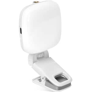 Barkan a Better Point of View Barkan 7" to 12" Universal, Multi ...