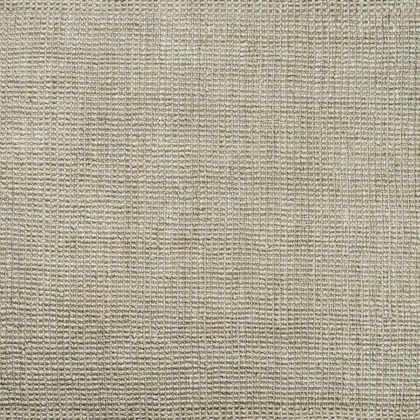Reviews for JONATHAN Y Pata Hand Woven Chunky Jute Gray 8 ft. Square ...