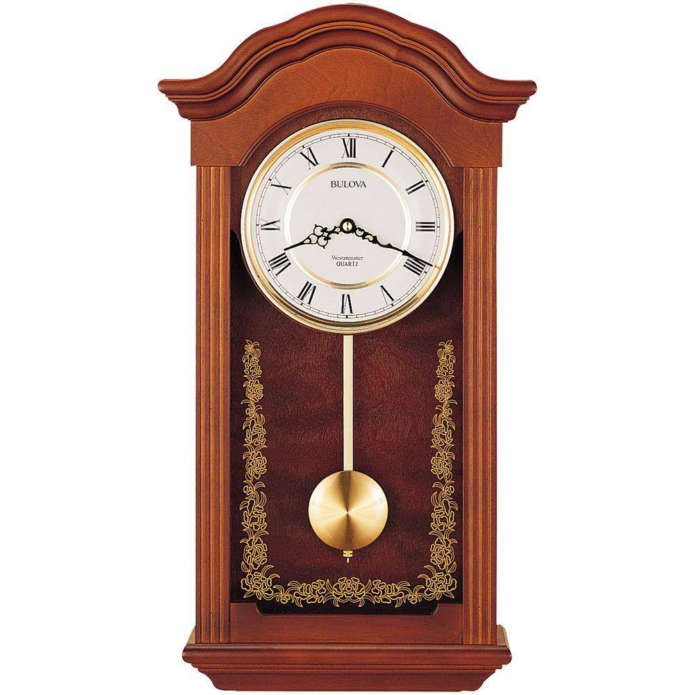 What Is A Pendulum Clock What Is A Pendulum Clock