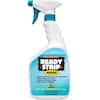 Ready-Strip 32 oz. Safe Marine Paint and Varnish Remover Sprayer 66332M ...