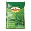 Vigoro 20 lbs. Tall Fescue Grass Seed Blend with Water Saver Seed ...