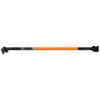 Klein Tools Rebar Hickey 64309