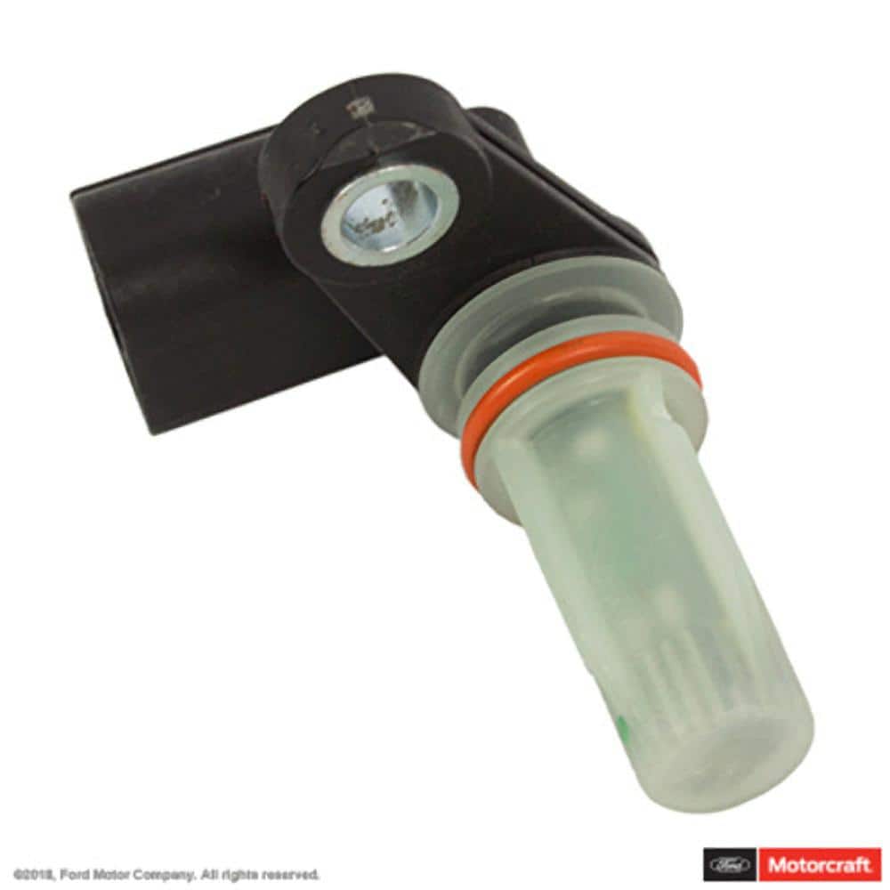 Motorcraft Vehicle Speed Sensor DY-1223 - The Home Depot