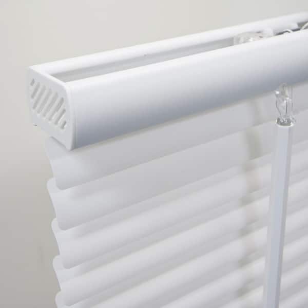 Home Depot Aluminum Mini Blinds LEVOLOR Blinds At Lowes.com