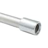 Southland 3/4 in. x 10 ft. Rigid Metal Conduit 8531-104HD - The Home Depot