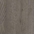Wilsonart 3 in. x 5 in. Laminate Sheet Sample in Ice Mist with Premium ...