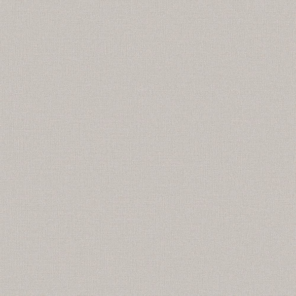Designer Colors Pink Abstract Texture Matte Finish Non-Woven Non-Pasted ...