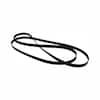 Motorcraft Serpentine Belt JK6-1029-A - The Home Depot