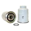Wix Fuel Water Separator Filter 33128 - The Home Depot