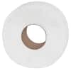 Genuine Joe Jumbo Roll Dispenser Bath Tissue 2-Ply (12 Roll) GJO2565012 - The Home Depot